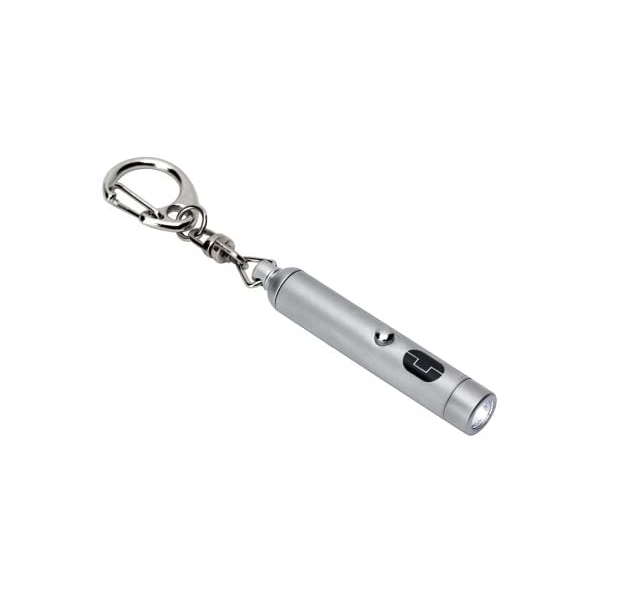 True Utility Tiny Torch - TU14