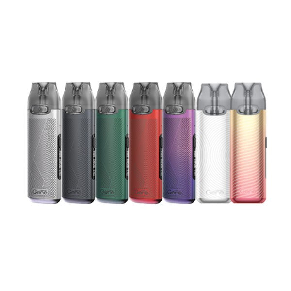 Voopoo Vthru Pro Pod Kit